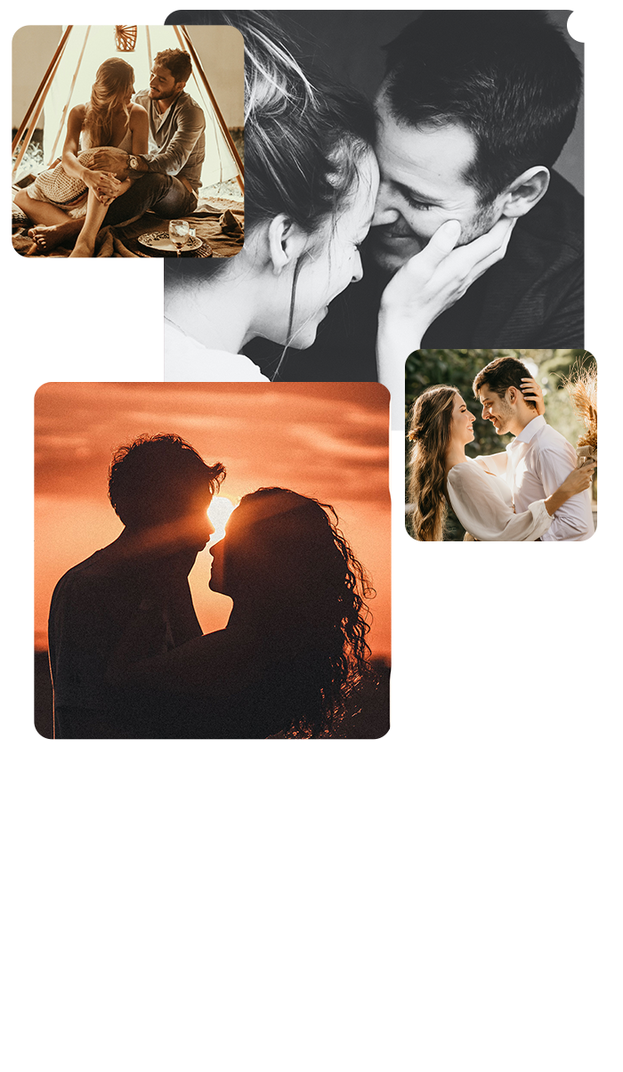 Romantic Relationships: A Guide